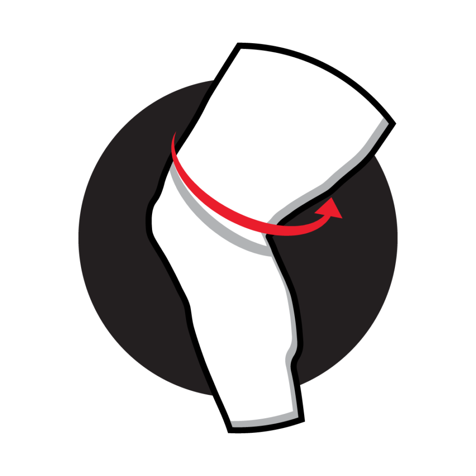 Freeze Sleeve - Get the right size!